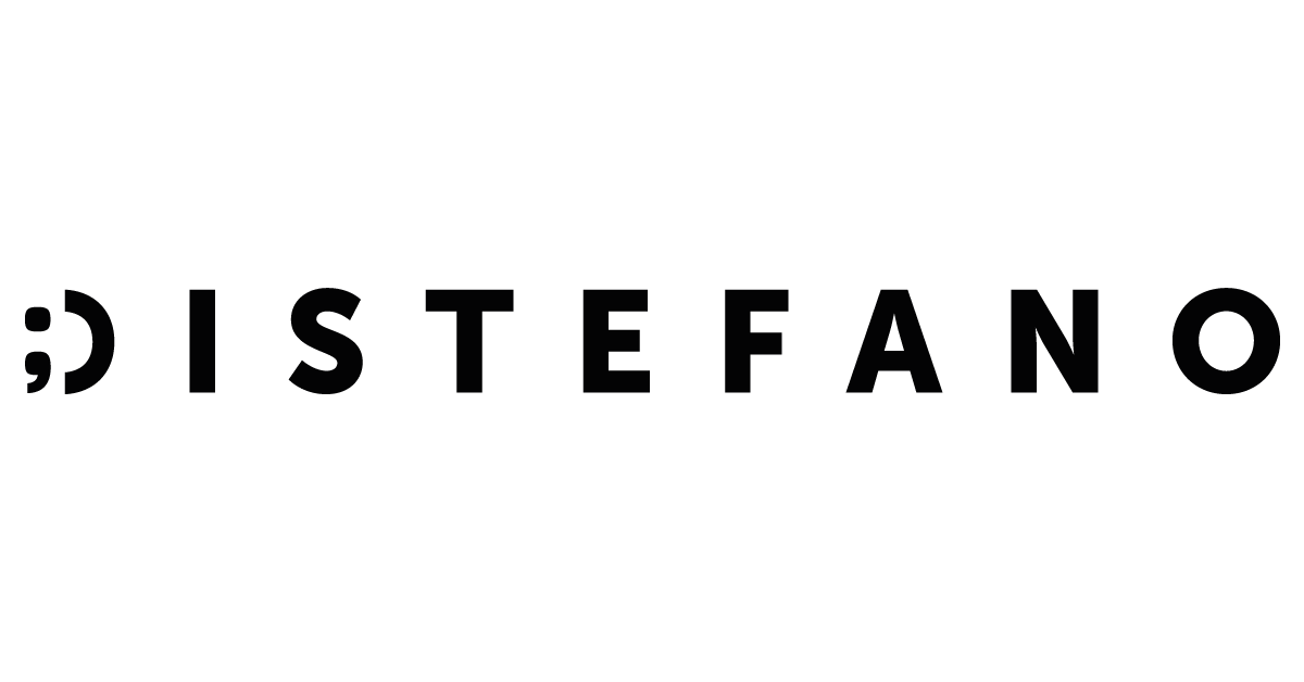 PARAMOUNT – Distefano Shop HND